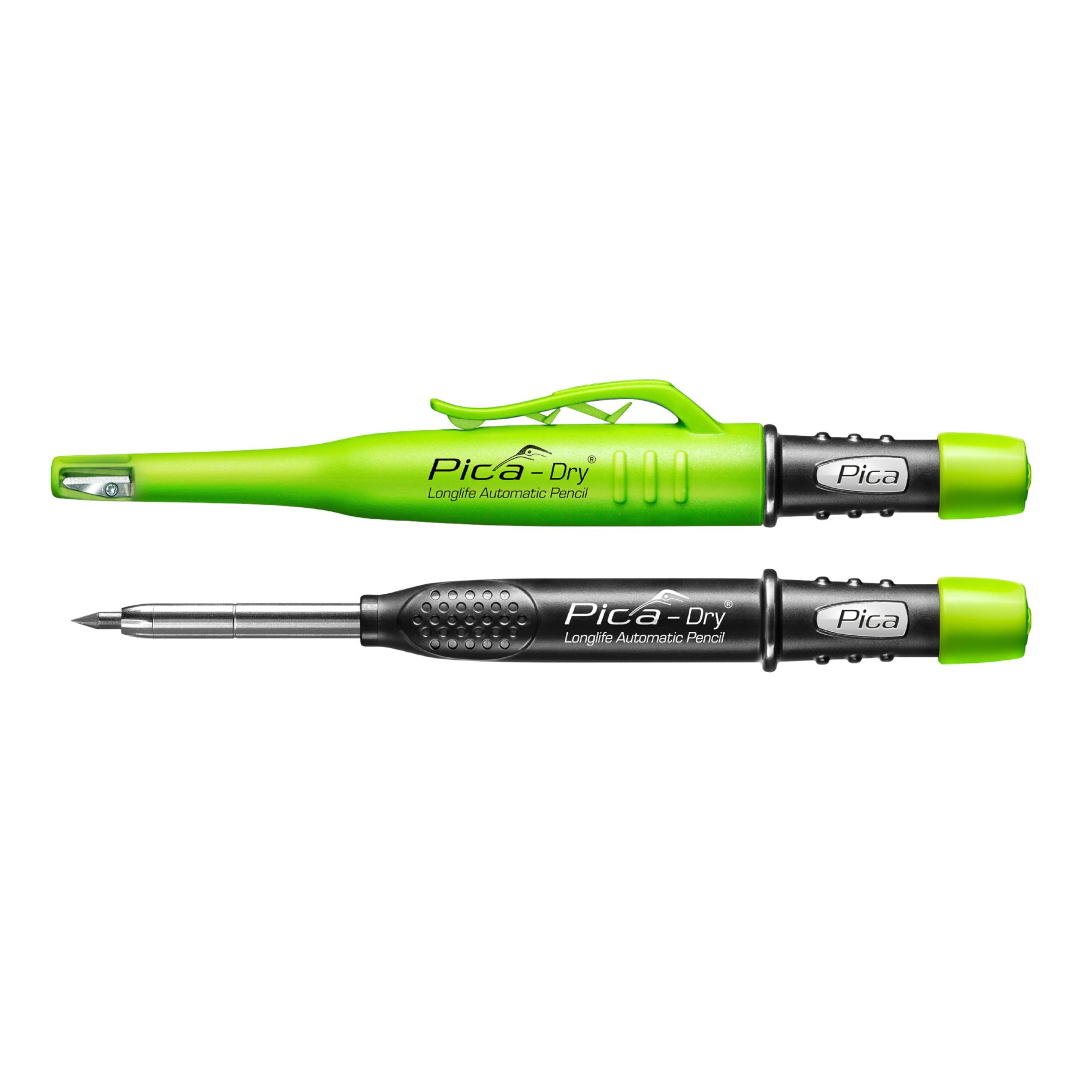 Pica-Dry Longlife Automatic Pencil 3030