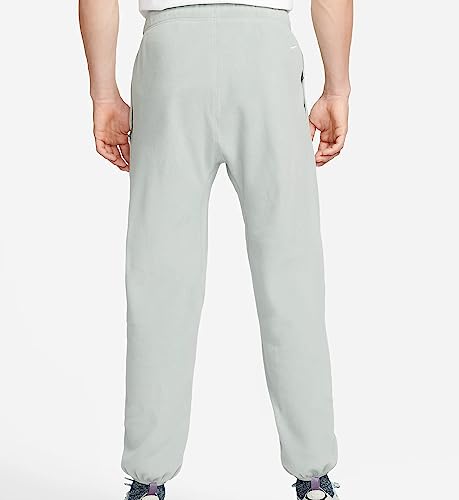 Nike ACG Polartec® Wolf Tree Men's Pants Small