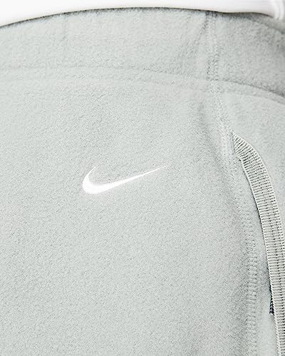 Nike ACG Polartec® Wolf Tree Men's Pants Small