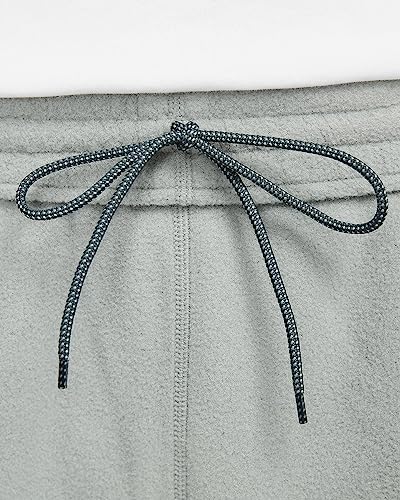 Nike ACG Polartec® Wolf Tree Men's Pants Small