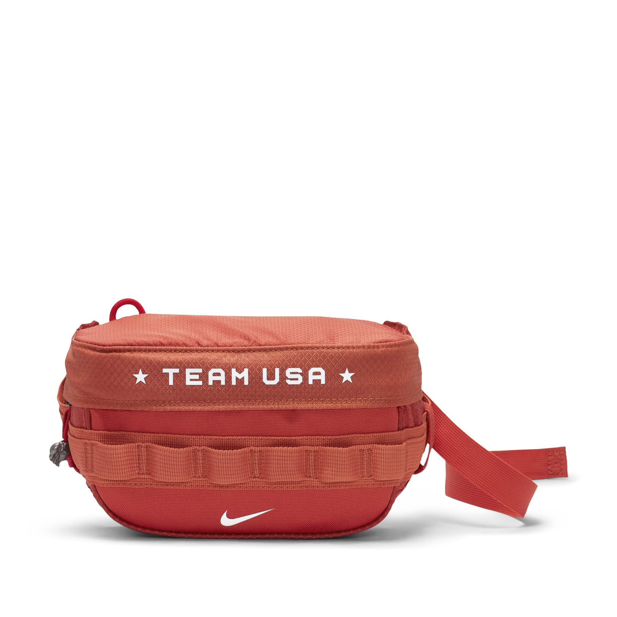 Nike ACG Team USA Karst Fanny Pack (3L)