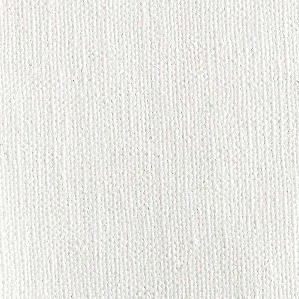 Centurion Deluxe Professional Oil Primed Linen Canvas Panels 3-Pack - OP Enhanced Primed Oil Canvas Panels for Painting, Artists, Oils, Alkyds, & More! - 14x18"