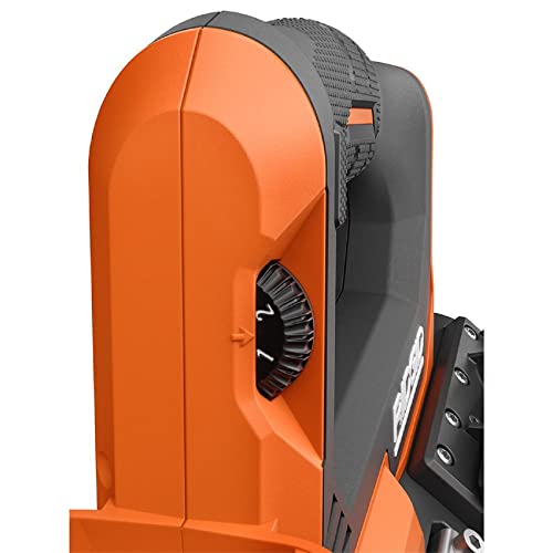 RIDGID - 18-Volt Compact Band Saw - R8604B - Tool Only GENUINE