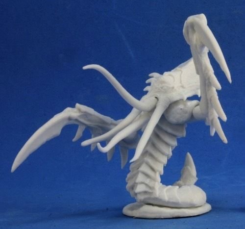 Bathalian Centurion 80038 - Chronoscope Bones - Reaper Miniatures?D&D Wargames ^G#fbhre-h4 8rdsf-tg1306617