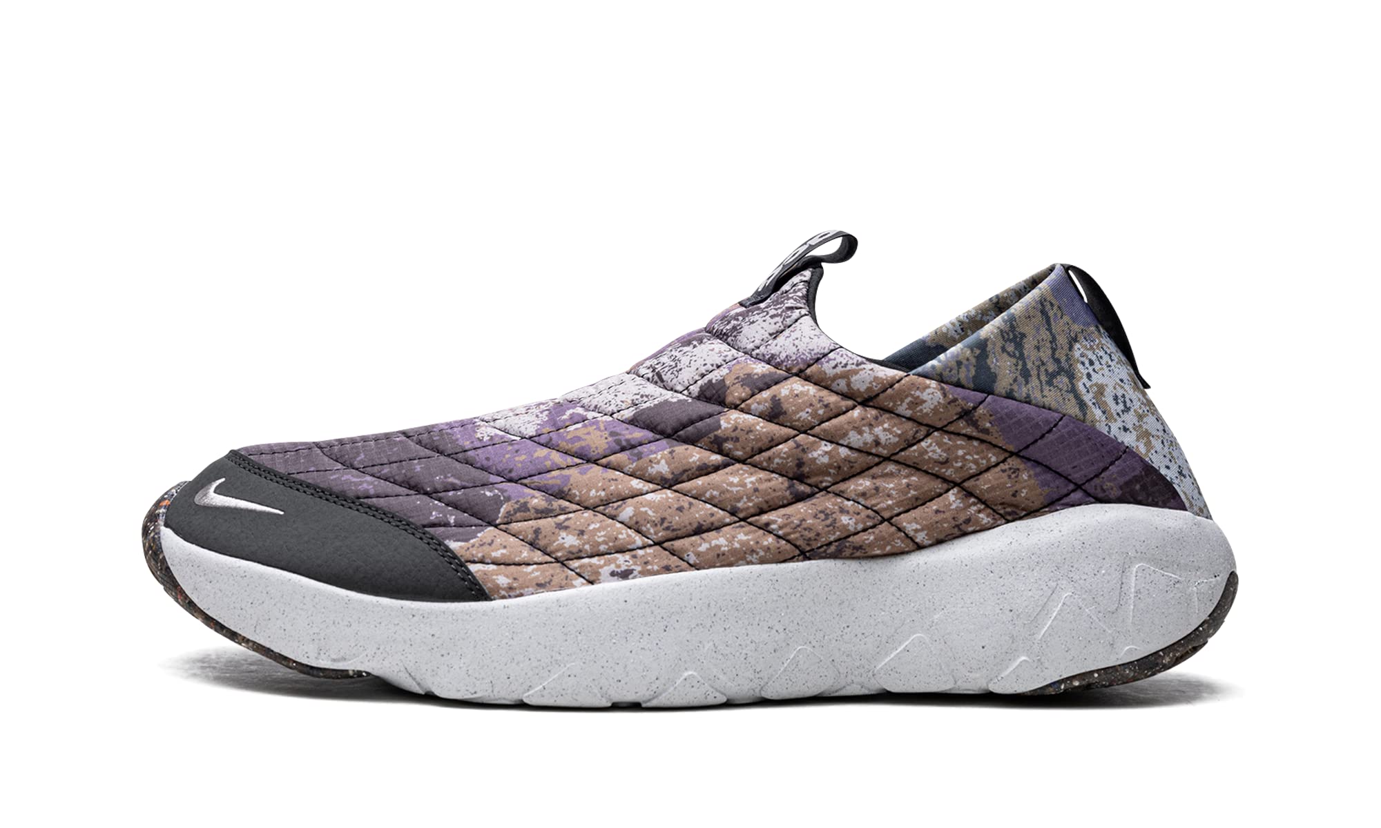 Nike Mens ACG Moc 3.5 SE DQ4450 200 - Size 6