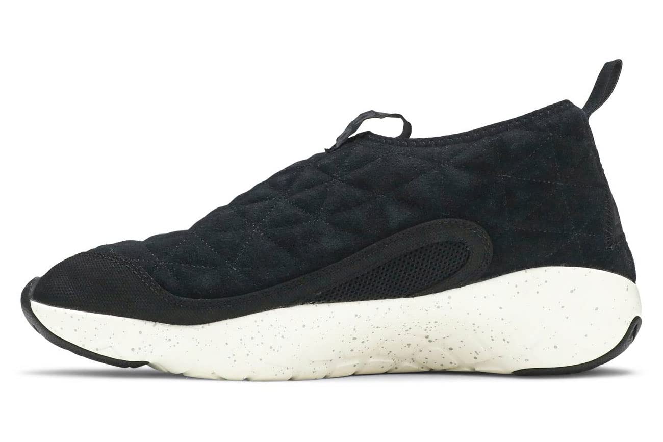 Nike ACG Moc 3.0 Black Anthracite CT2896 001 Men's Sneakers, 11