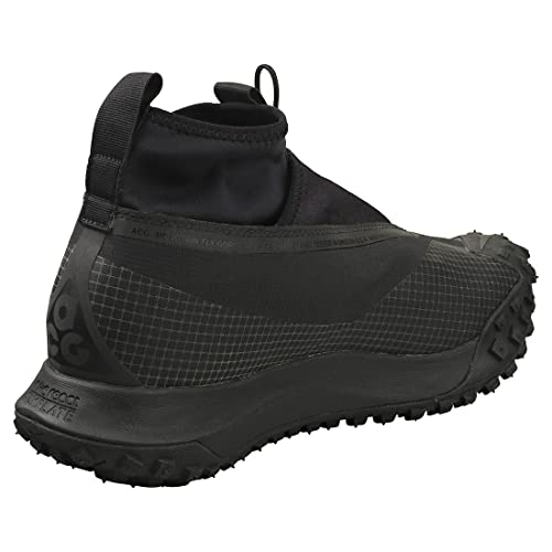 Nike ACG Mountain Fly Gore-tex Mens Size - 9 M US