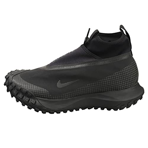 Nike ACG Mountain Fly Gore-tex Mens Size - 9 M US