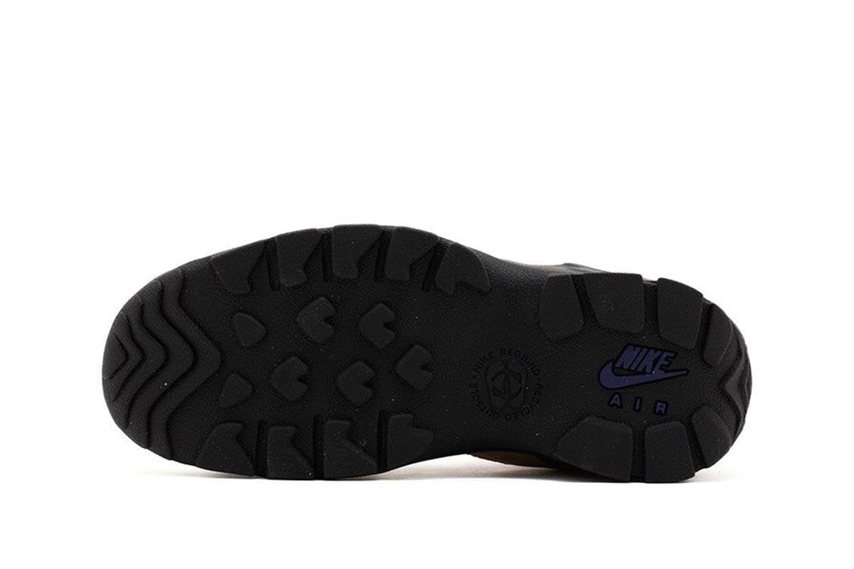 Nike Mens ACG Air Mada DM3004 200 Sandalwood - Size 5