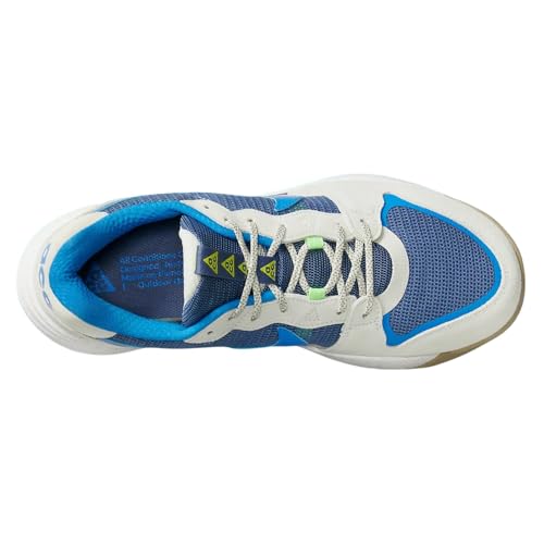 Nike ACG Lowcate Mens Shoes Size - 8