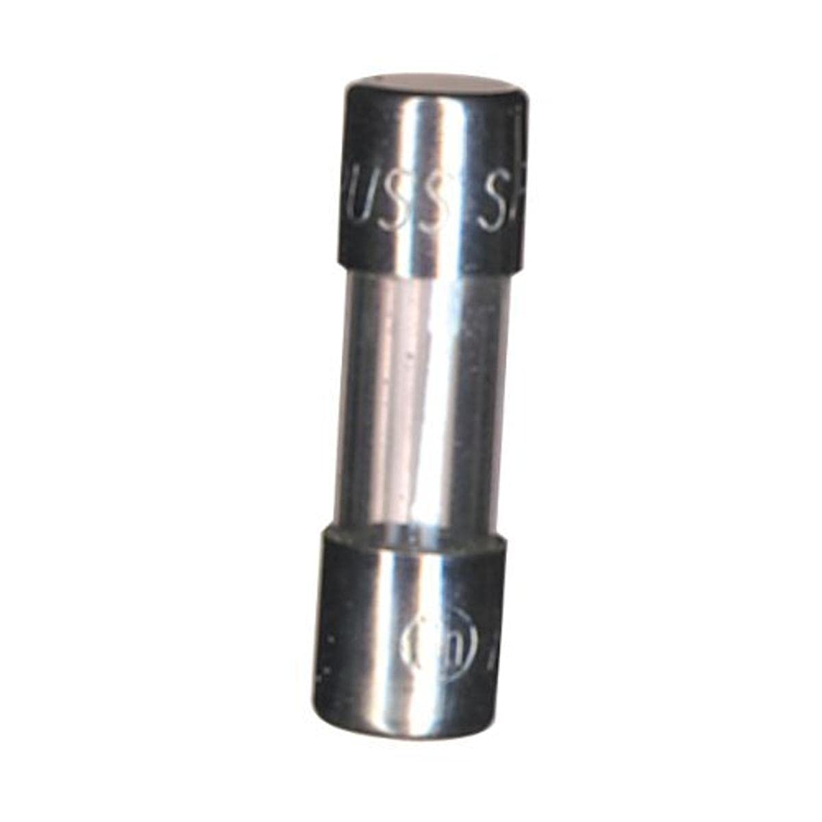 Cooper Bussmann ACG-1-1/2 AGC Fuse