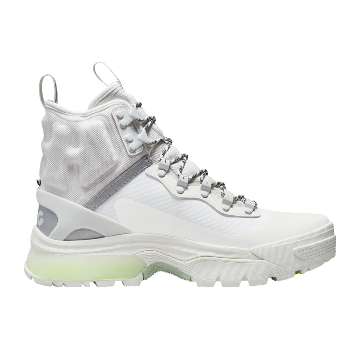 Nike ACG Zoom Gaiadome Gore-tex Mens Size - 7 M US