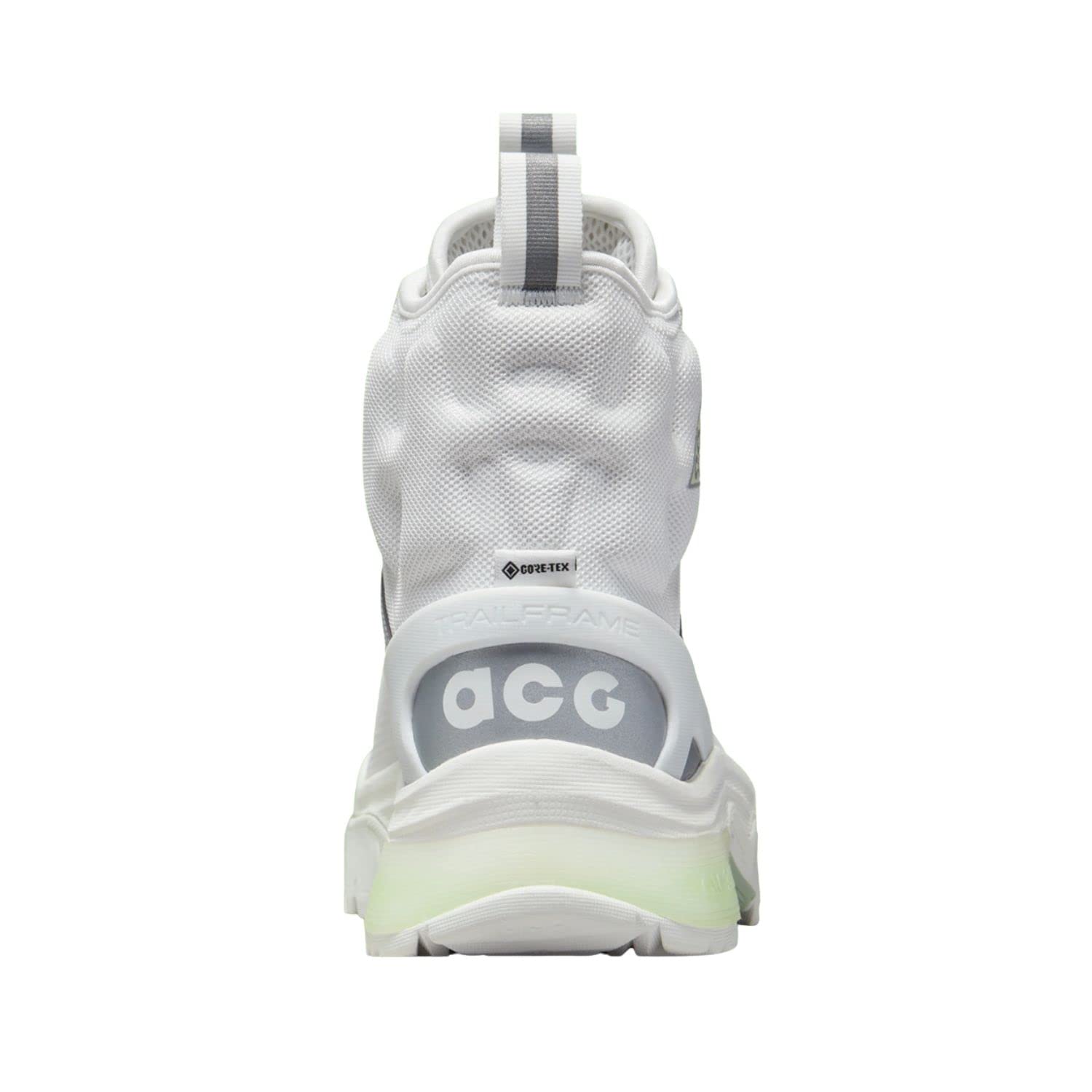 Nike ACG Zoom Gaiadome Gore-tex Mens Size - 7 M US