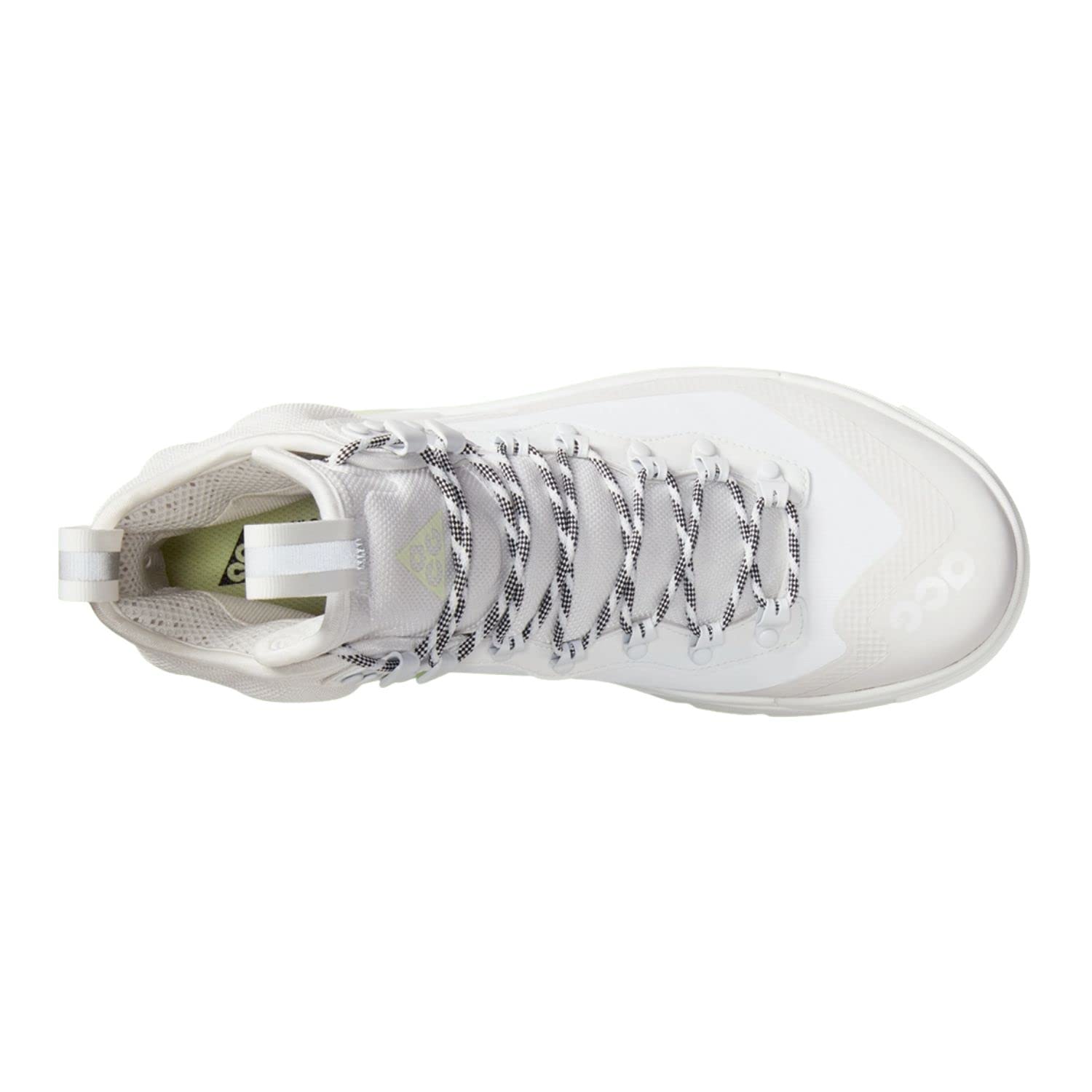 Nike ACG Zoom Gaiadome Gore-tex Mens Size - 7 M US