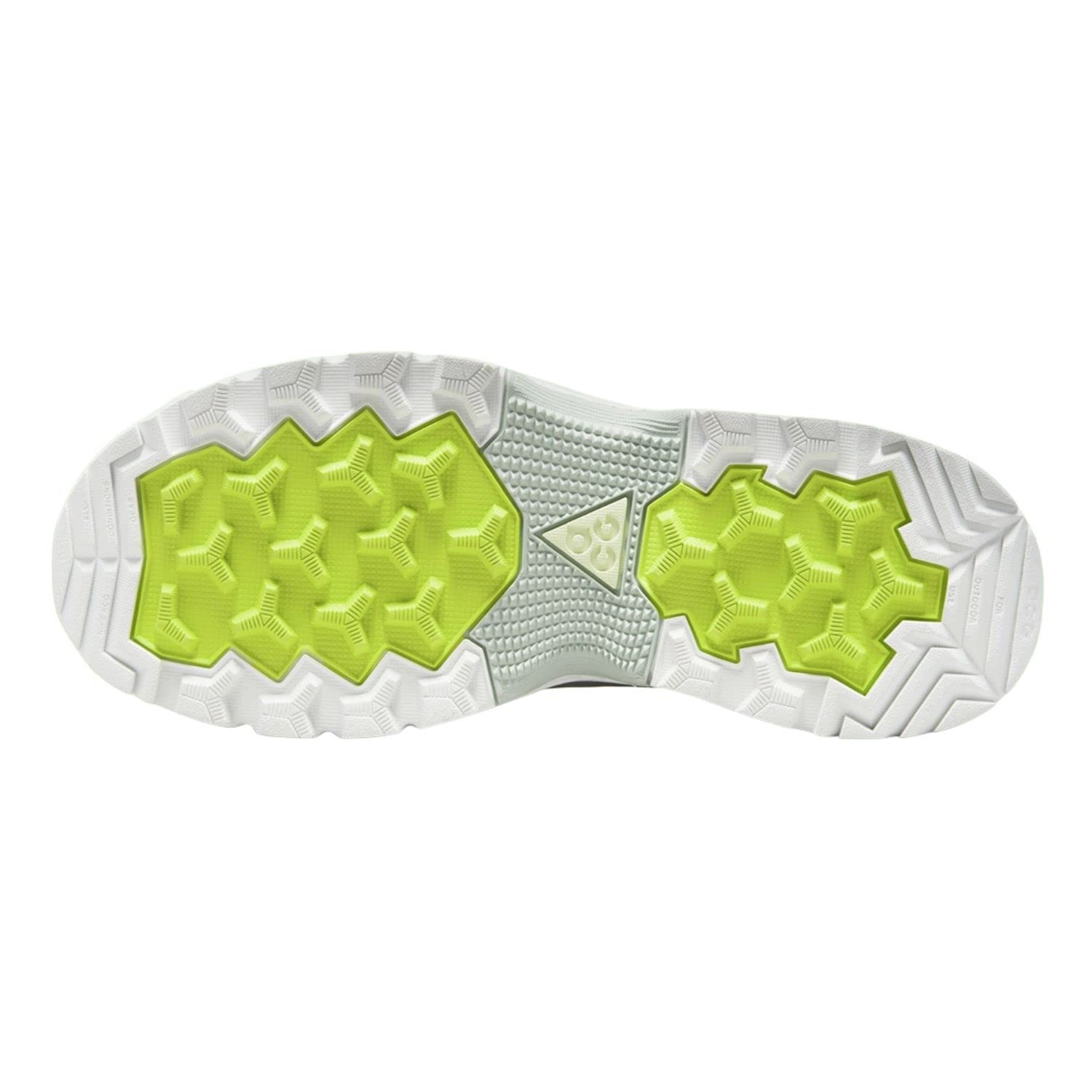 Nike ACG Zoom Gaiadome Gore-tex Mens Size - 7 M US