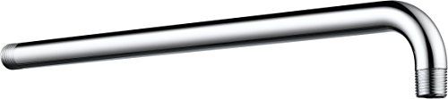 DELTA FAUCET RP46870 Delta Tub and Shower Faucets and Accessories, Chrome