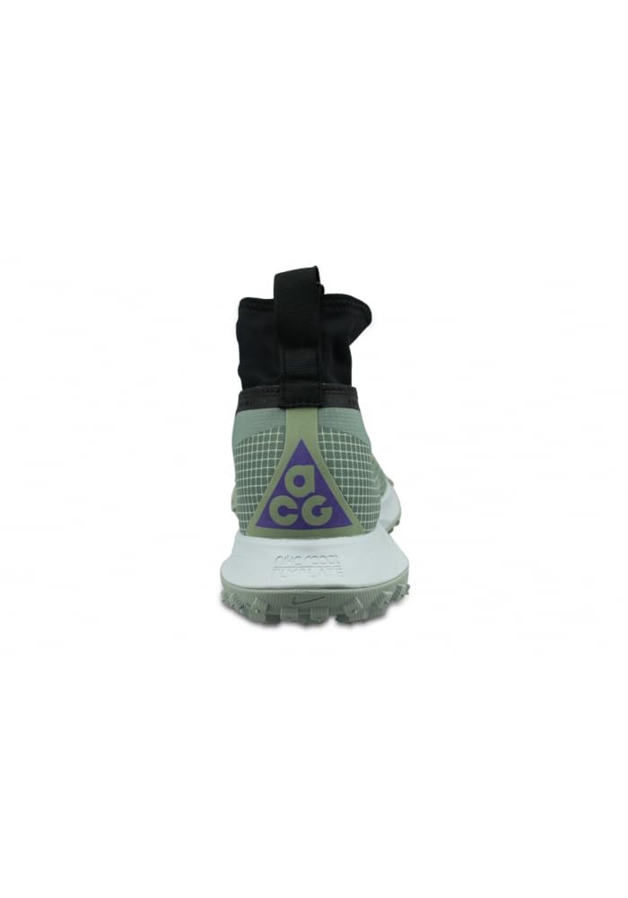 Nike Mens ACG Mountain Fly Gore-Tex CT2904 300 Clay Green - Size 13