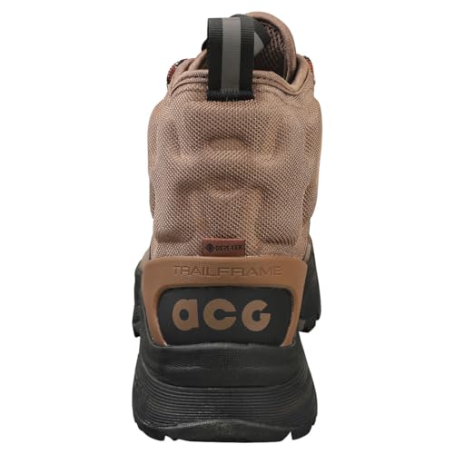 Nike Mens ACG Zoom Gaiadome DD2858 200 - Size 9.5