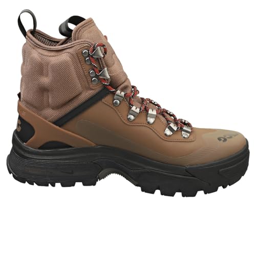 Nike Mens ACG Zoom Gaiadome DD2858 200 - Size 8