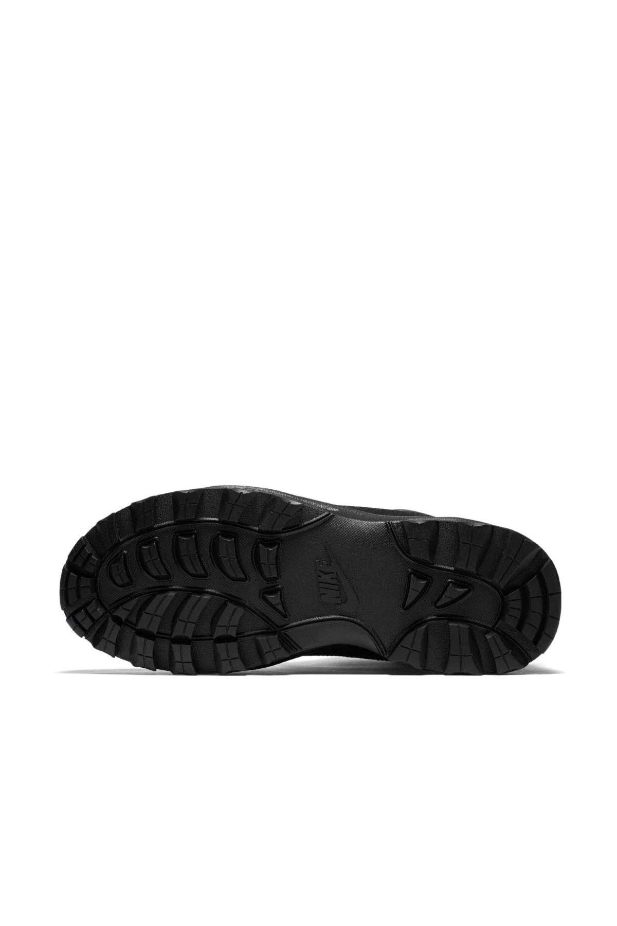 Nike Mens Manoadome 844358 003 - Size 11 Black/Anthracite