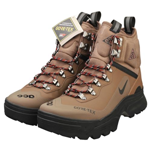 Nike Mens ACG Zoom Gaiadome DD2858 200 - Size 8