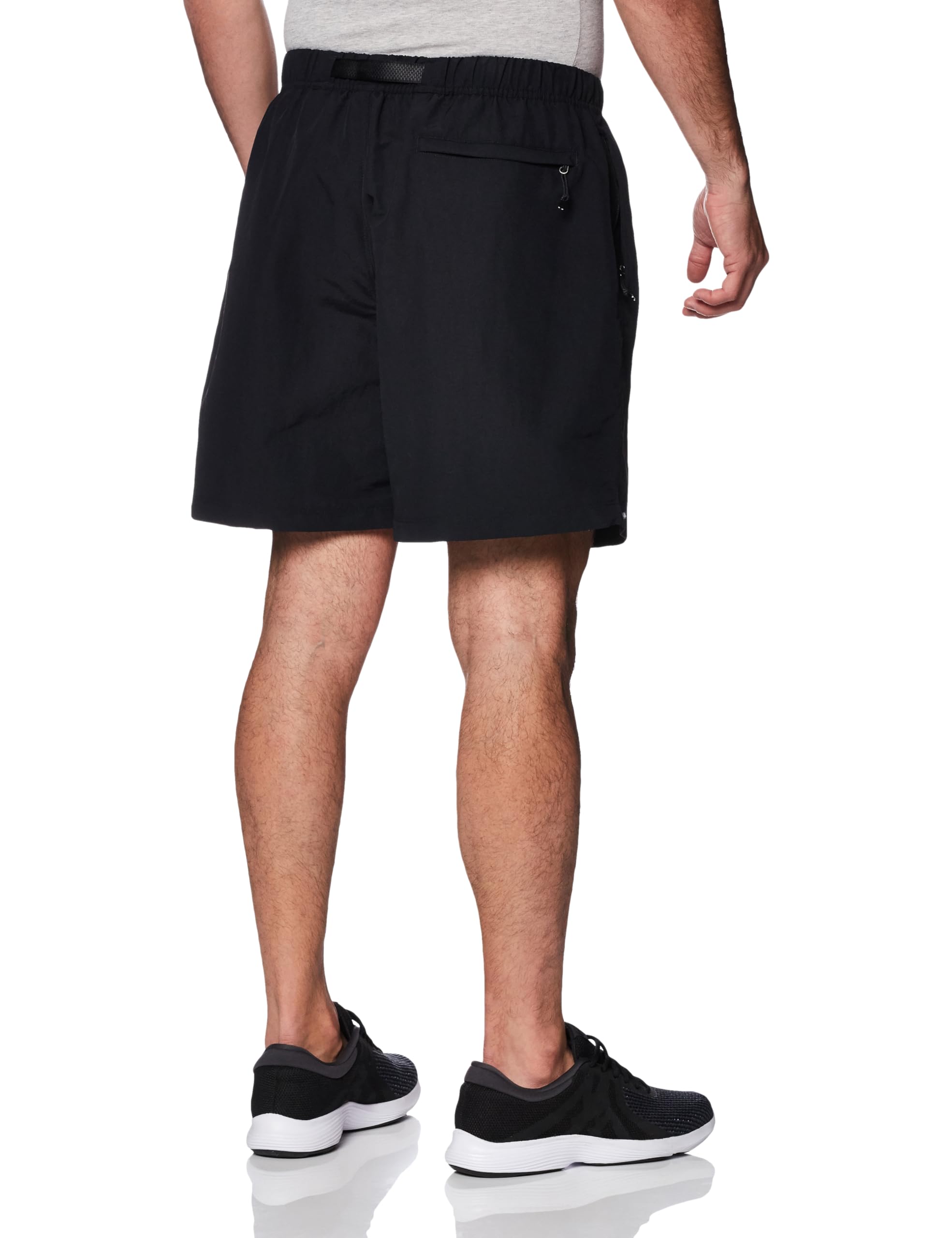 Nike ACG Trail Shorts Mens M