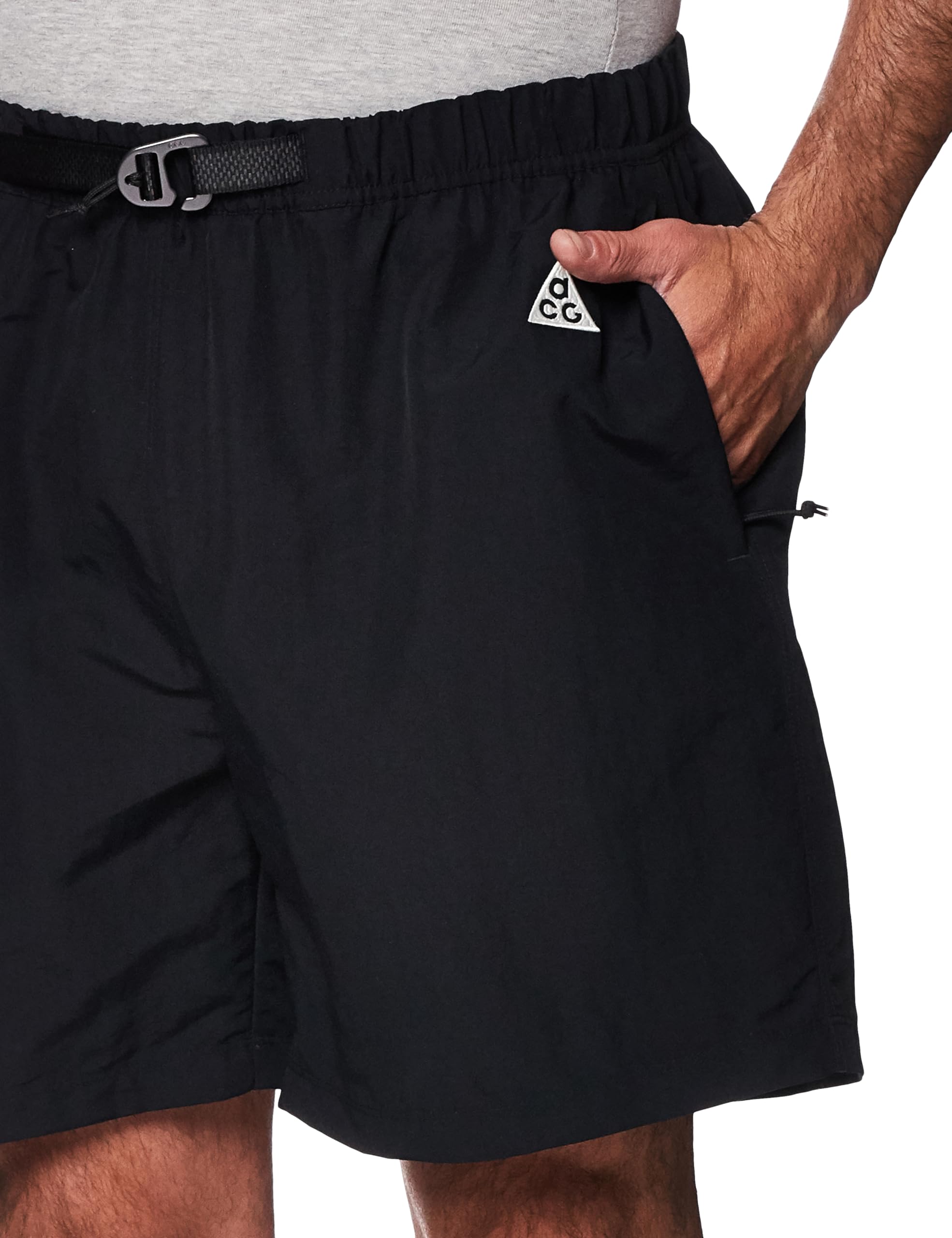 Nike ACG Trail Shorts Mens M