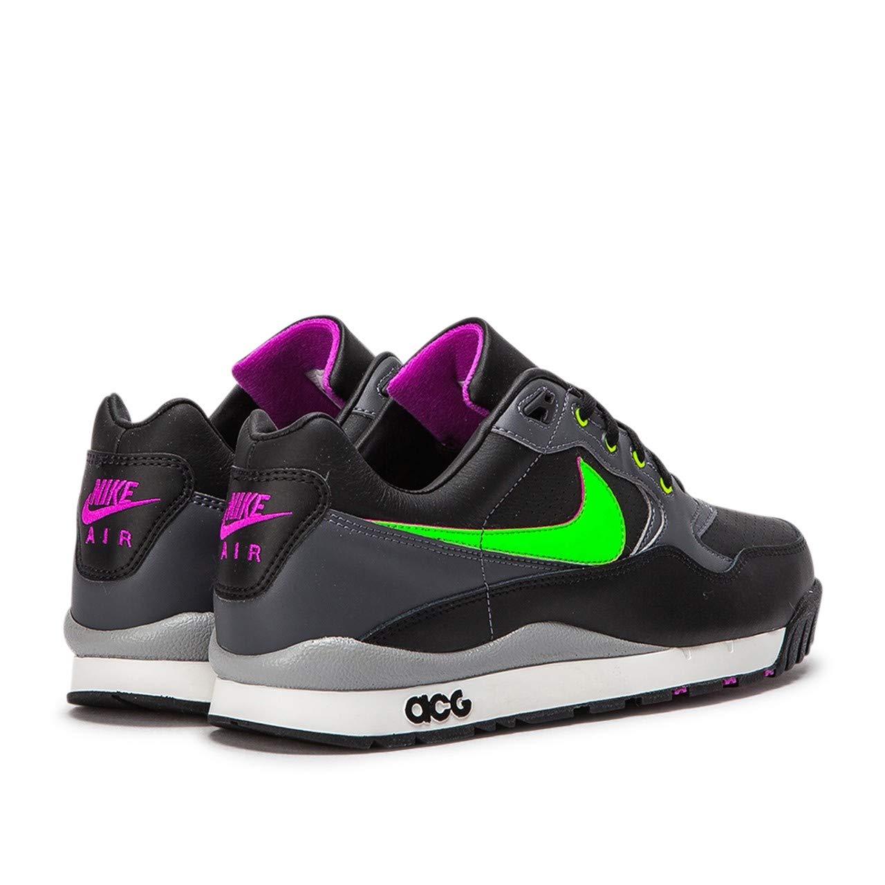 Nike Air Wildwood ACG Mens Ao3116-002 Size 4