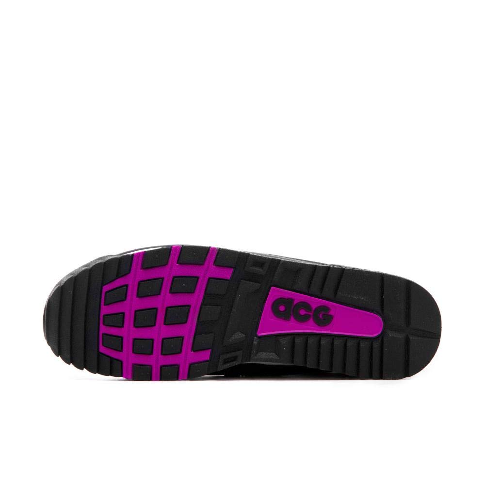 Nike Air Wildwood ACG Mens Ao3116-002 Size 4