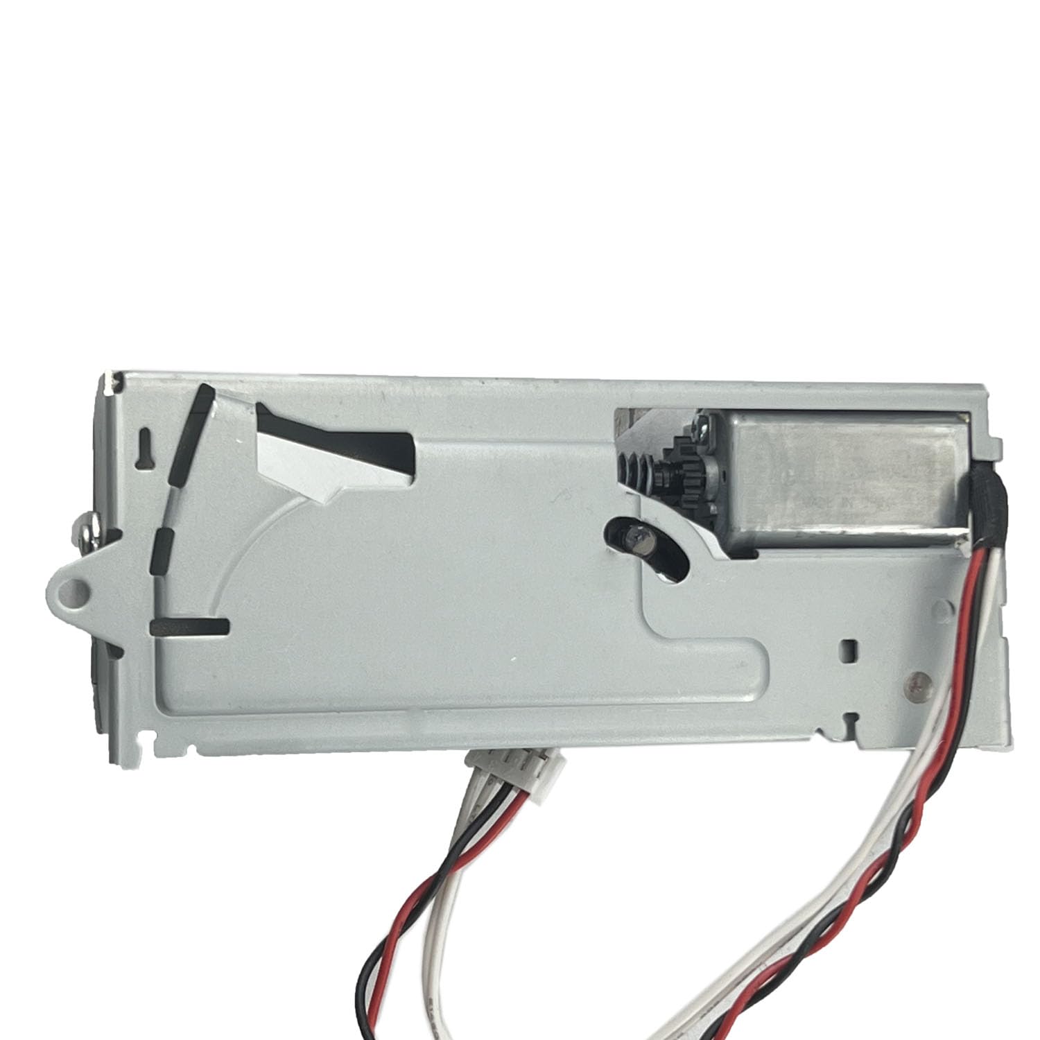DEVMO Compatible with Auto Cutter Unit for TM-T88V POS Receipt Printer 1546006 US