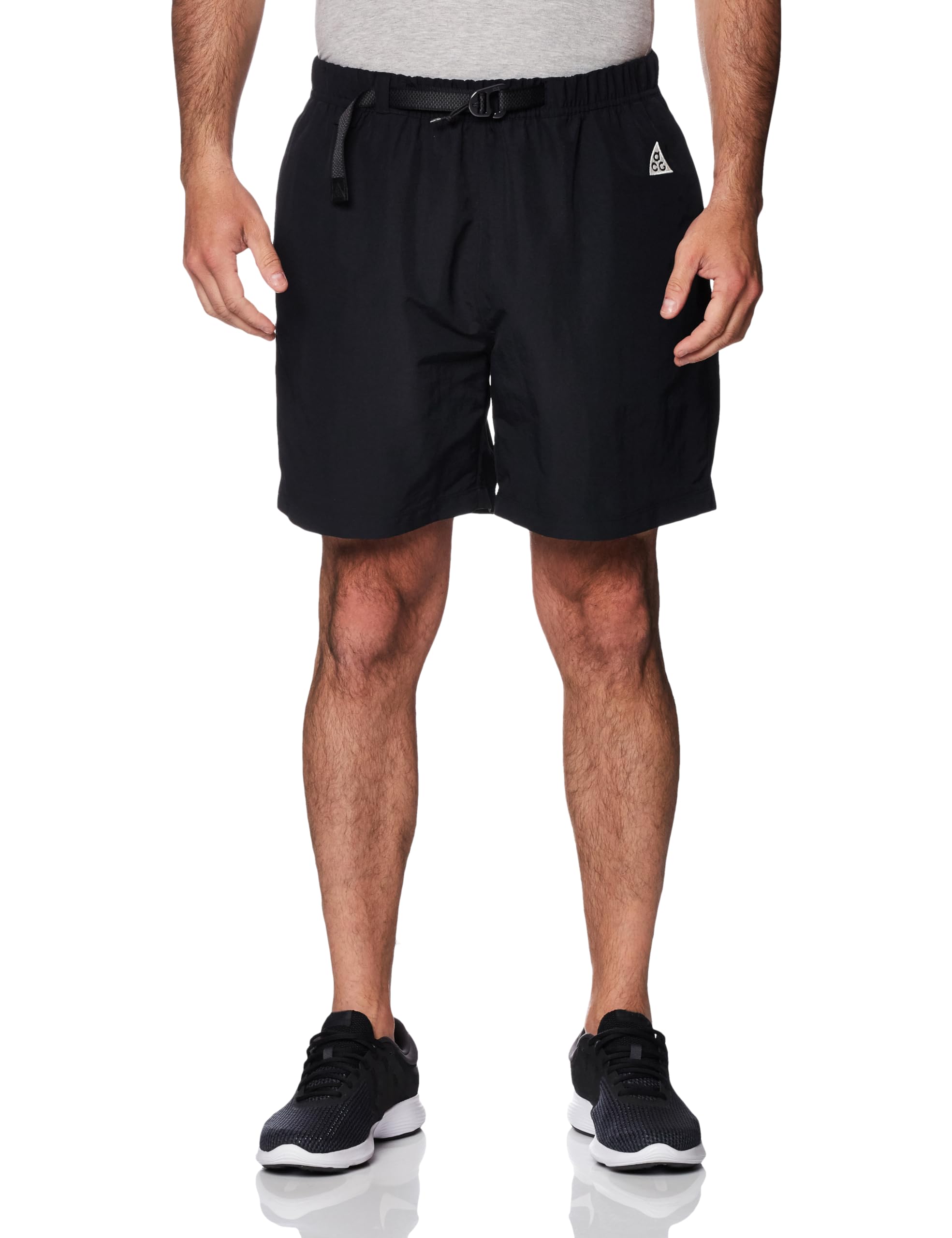 Nike ACG Trail Shorts Mens L