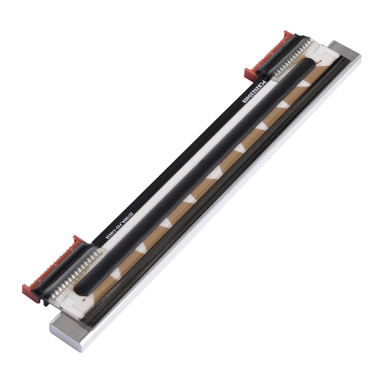 ZD420 Print Head for Zebra ZD420T ZD620T ZD420D ZD620D Printhead 203DPI Thermal Label Printer