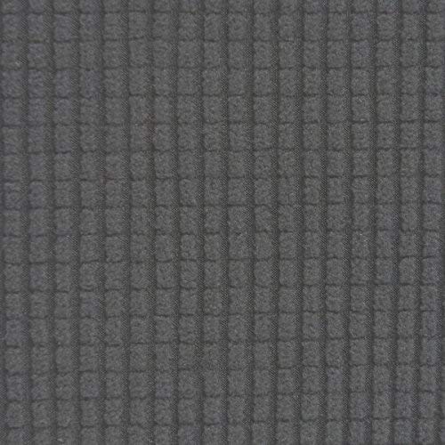 Easy-Going Recliner Stretch Sofa Slipcover Sofa Cover 4-Pieces Furniture Protector Couch Soft with Elastic Bottom Spandex Jacquard ( Recliner,Dark Gray)