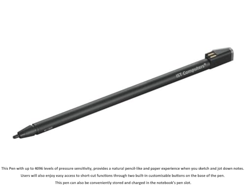 Lenovo ThinkPad X1 Yoga 2 in 1 Laptop (14" FHD+ Touchscreen, Intel Core i5-1145G7, 32GB RAM, 1TB SSD) AI PC for Designer & Photographer, Backlit, IST Pen, 3-Yr WRT, Webcam, Wi-Fi 6, Win 11 Pro