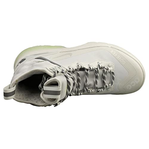Nike ACG Zoom Gaiadome Gore-tex Mens Size - 12 M US