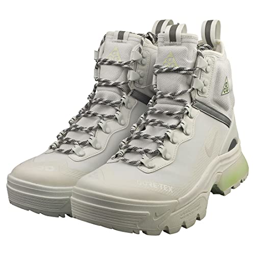 Nike ACG Zoom Gaiadome Gore-tex Mens Size - 12 M US