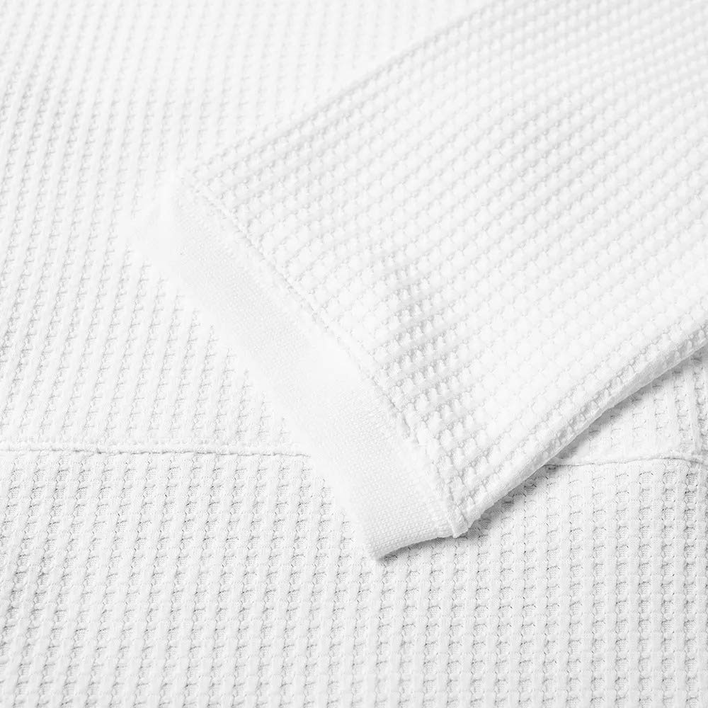 Nike Lab ACG Men’s Long-Sleeve Top (White, Medium)