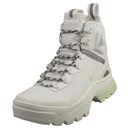Nike ACG Zoom Gaiadome Gore-tex Mens Size - 12 M US