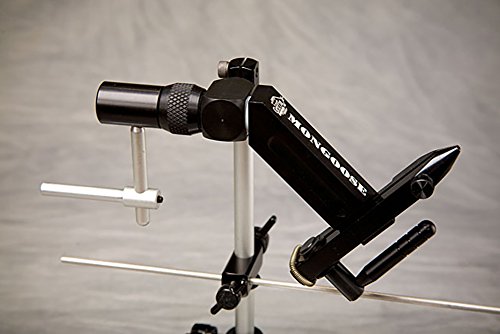 Griffin Montana Mongoose Vise