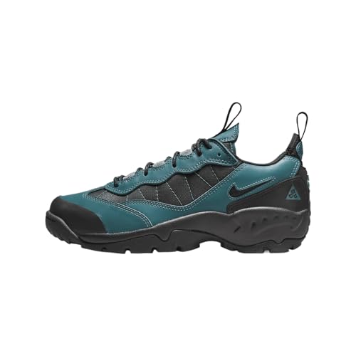 Nike Mens ACG Air Mada DM3004 001 - Size 14