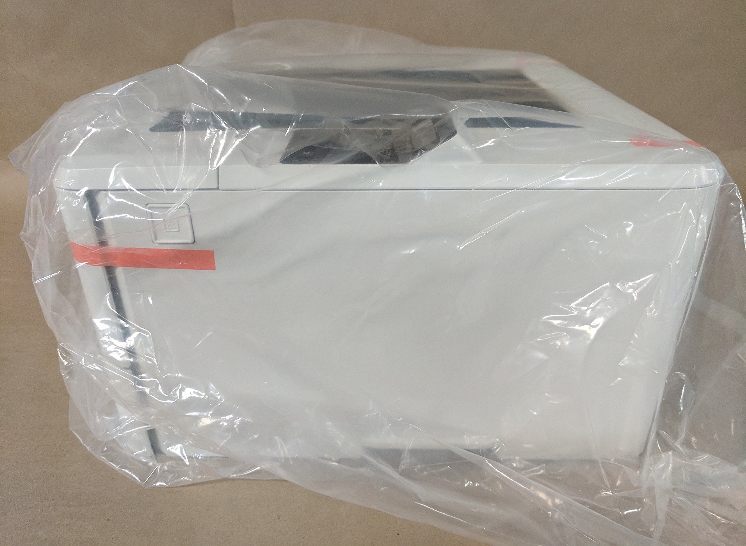 Hp Laserjet Pro M402Dn Printer Trade Compliant for Us Federal Customer
