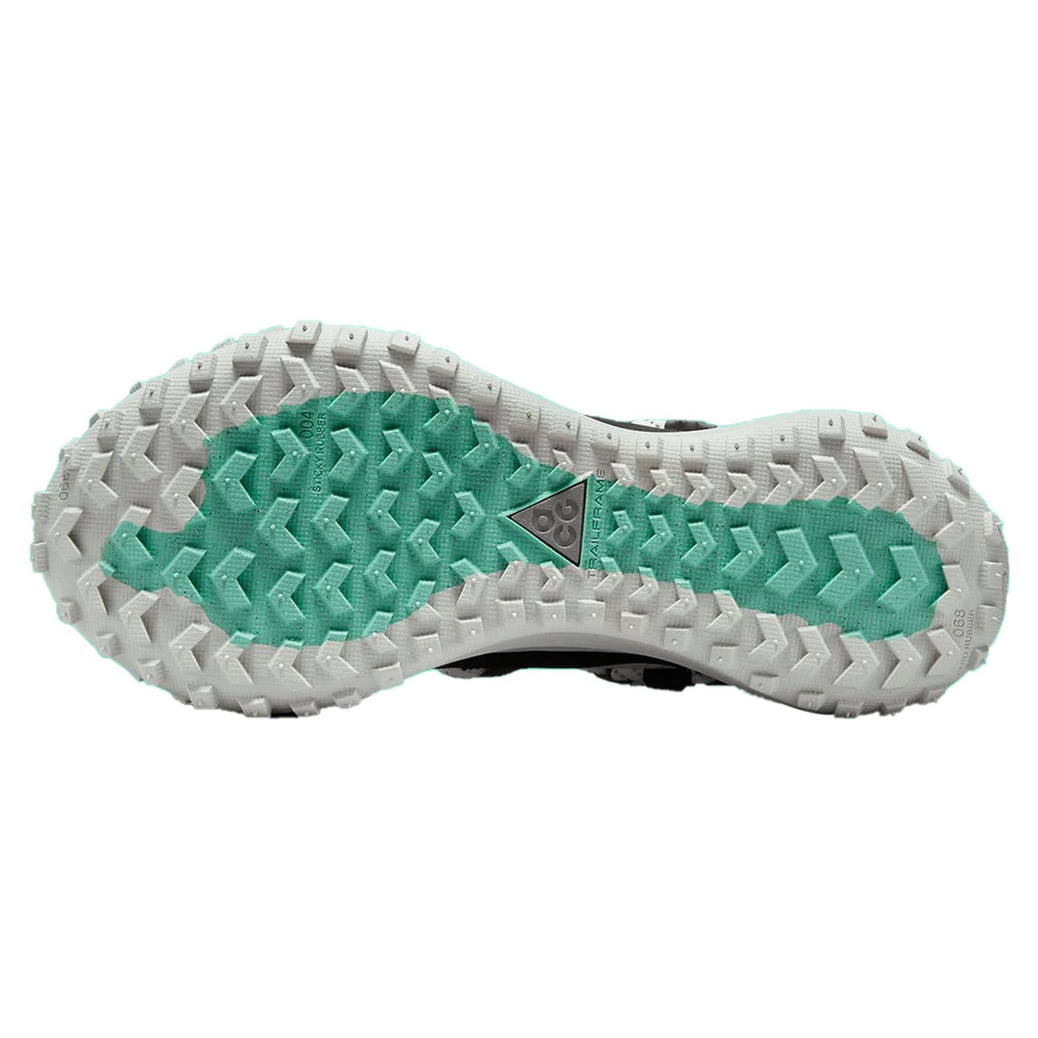 Nike Mens ACG Mountain Fly Low SE DO9334 100 - Size 9.5