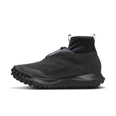 Nike ACG Mountain Fly Gore-tex Mens Size - 11.5 M US