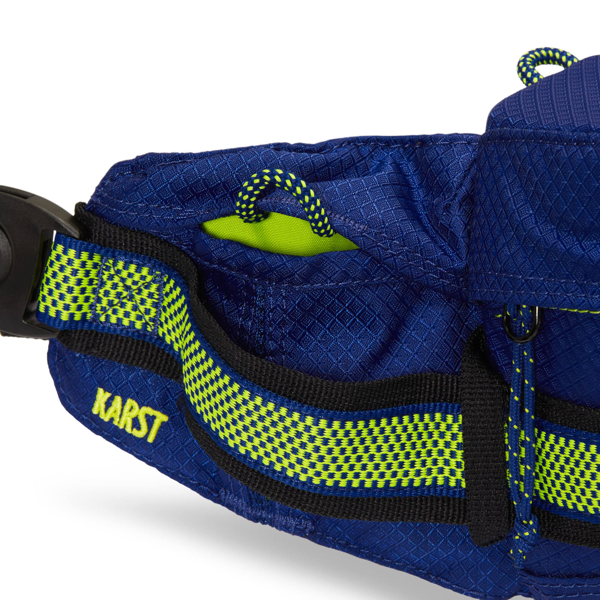 Nike ACG Karst Small Items Bag