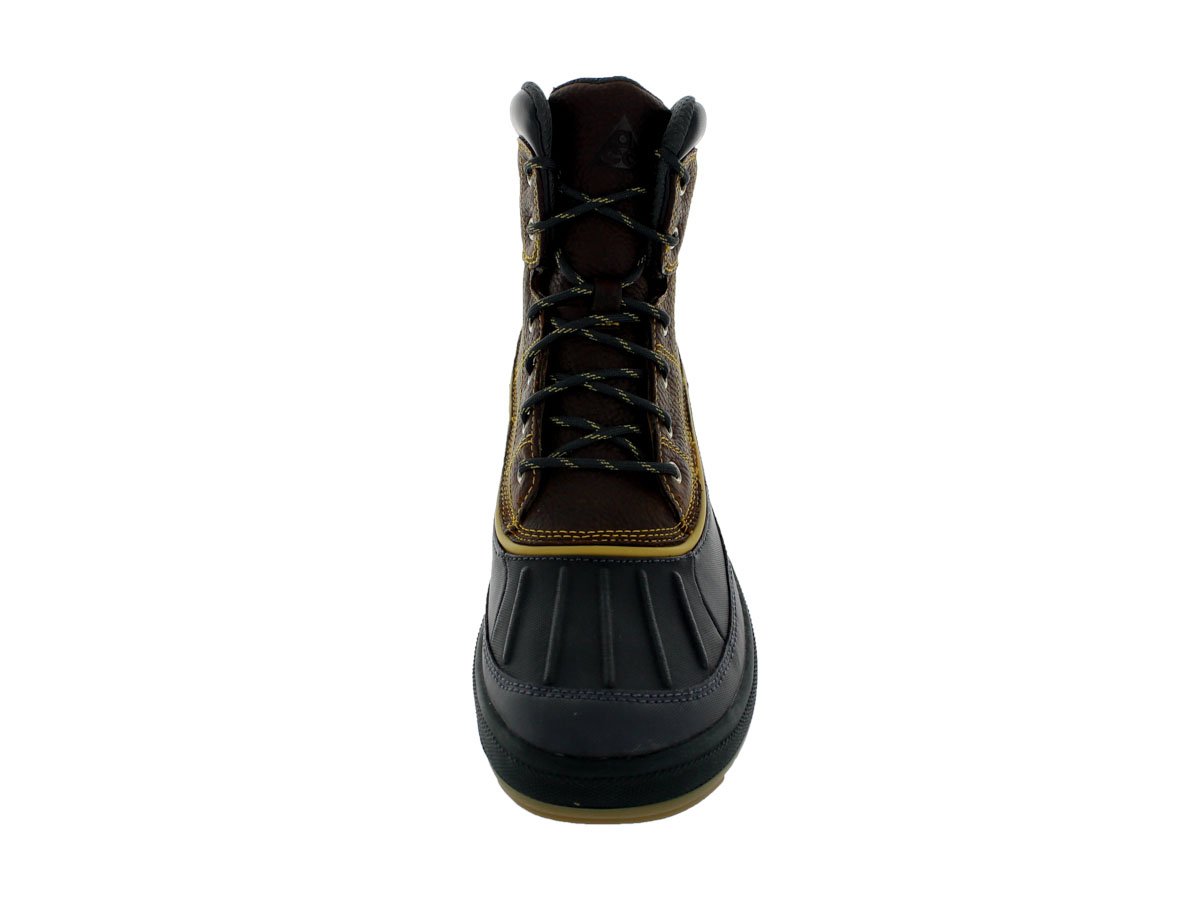 Nike Mens Woodside 2 525393 770 - Size 11