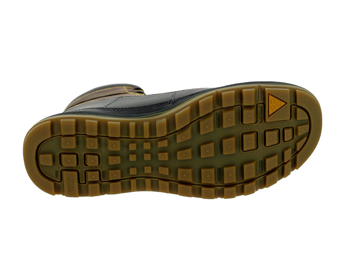 Nike Mens Woodside 2 525393 770 - Size 11