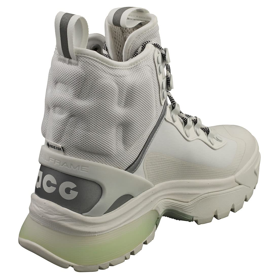 Nike ACG Zoom Gaiadome Gore-Tex Men's
