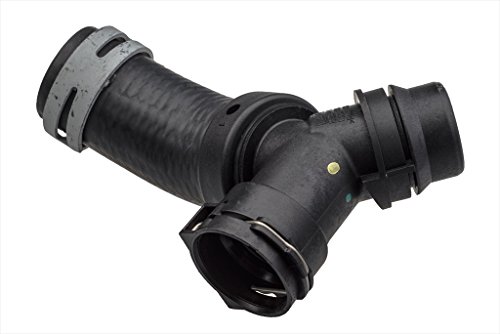 Ford Genuine Parts T-Connector (DR3Z-8566-A)