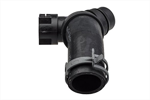 Ford Genuine Parts T-Connector (DR3Z-8566-A)