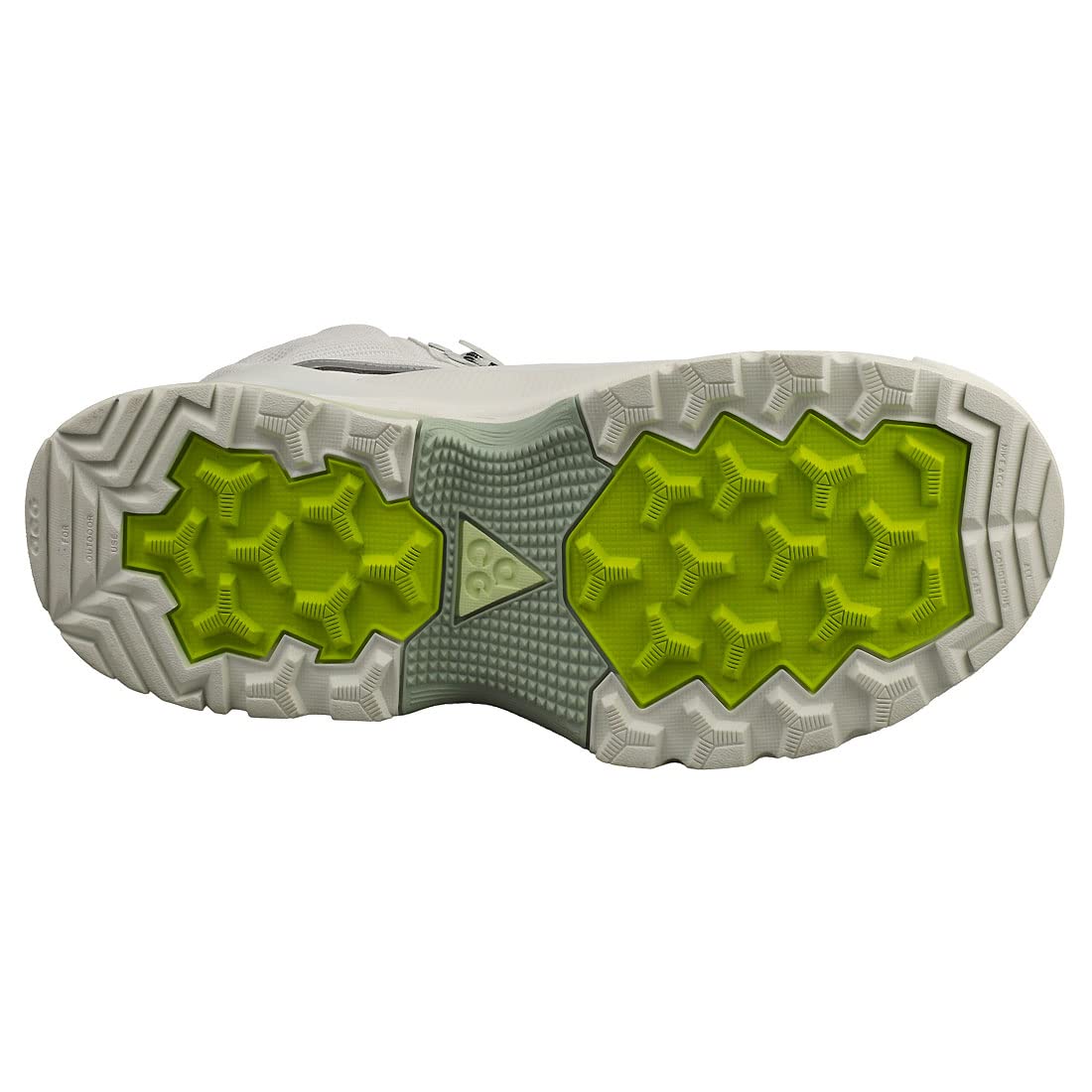 Nike ACG Zoom Gaiadome Gore-Tex Men's